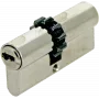 Heracles SR geared wheel cylinder for Mul-t-lock