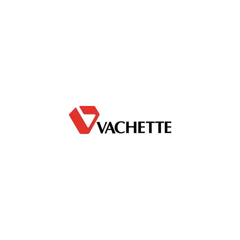 All products from Vachette
